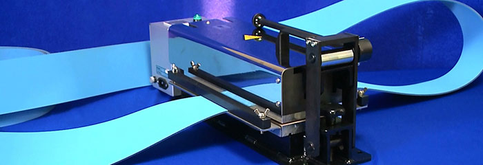 Tools | Nitta Corporation of America