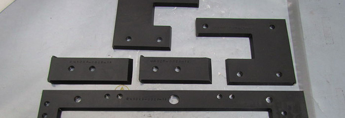 Wiper Products | Nitta Corporation of America