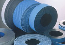 Industrial Conveyor Belts | Nitta Corporation of America