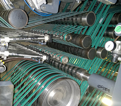 Downloads | Nitta Corporation of America