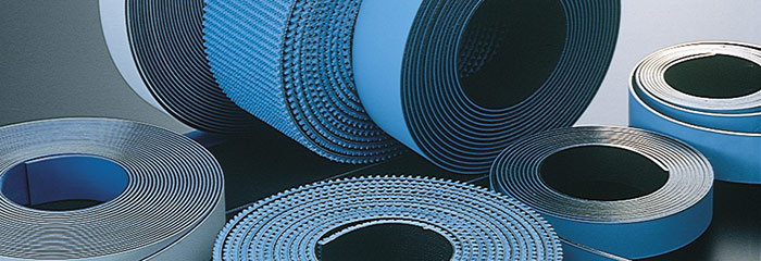 Belting | Nitta Corporation of America